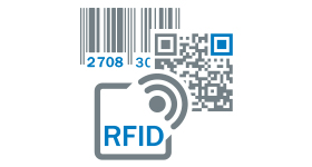 RFID System | SICK | RFID Tracker