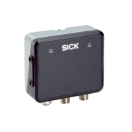 SICK | Product of the month