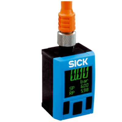 Oferta produktów Last Minute 2024 | SICK