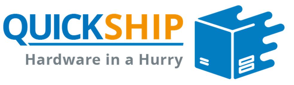 SICK | Product of the month