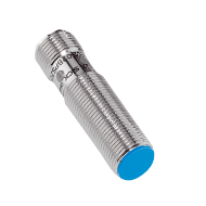 SICK | Product of the month