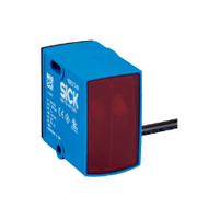 SICK | Product of the month