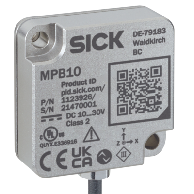 Oferta produktów Last Minute 2024 | SICK