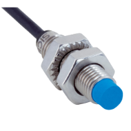 SICK | Product of the month